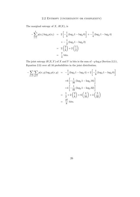 Mutual Information Based Image Registration K8 Page 38 Flip Pdf