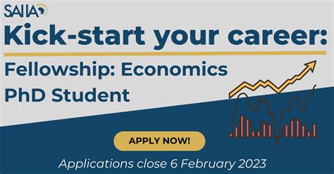 Kholofelo Kugler Posted On Linkedin