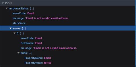 Syncasync Requests Cause Manual Validation To Return Different Responses Validation