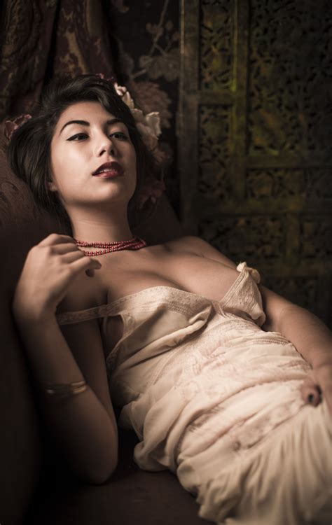 Simple Beauty Porn Pic Eporner