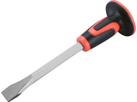 Extol Wholesale Flat Chisel Manufacturer And Supplier