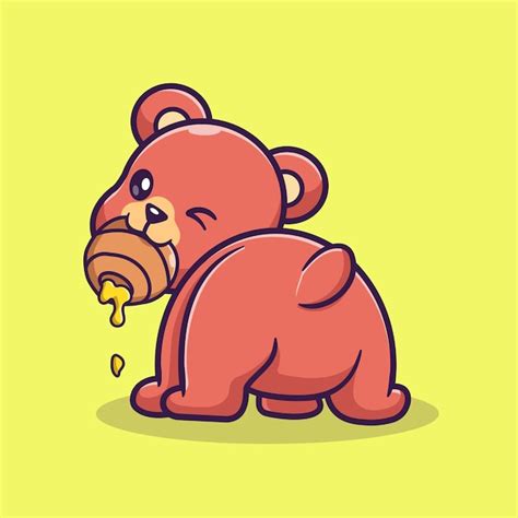 Bever Cartoon Afbeeldingen Gratis Downloaden Op Freepik