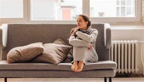 10 Least Known Health Benefits Of Doing Pranayama Yoga