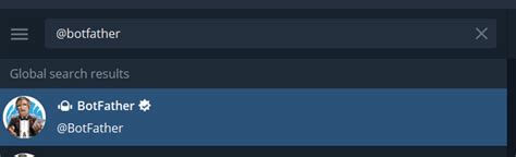how to build and deploy a telegram bot with flask logrocket blog