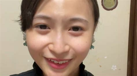 レコ大新人賞歌手 望月琉叶です！ 20221011火 1850開始 ニコニコ生放送