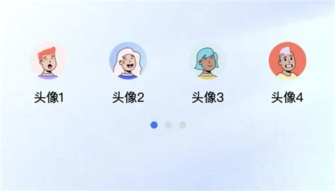 图文宫格导航、menu导航、自动切换宫格菜单 Dcloud 插件市场 图文宫格导航、menu导航、自动切换宫格菜单 Dcloud 插件市场