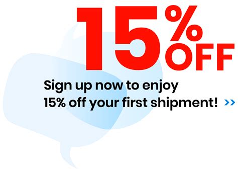 The World Of Endless Overseas Shopping Starts Here New Jetpack Site