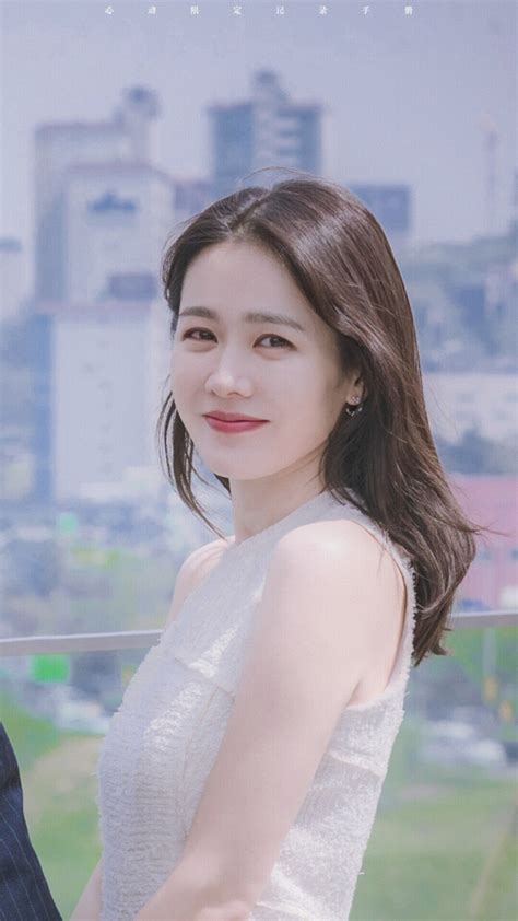 孙艺珍 堆糖美图壁纸兴趣社区