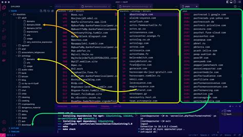 Blacklist SquidGuard Netgate Forum