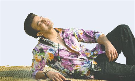 কোন ৩ কারণে দেখবেন ঈদের ছবি