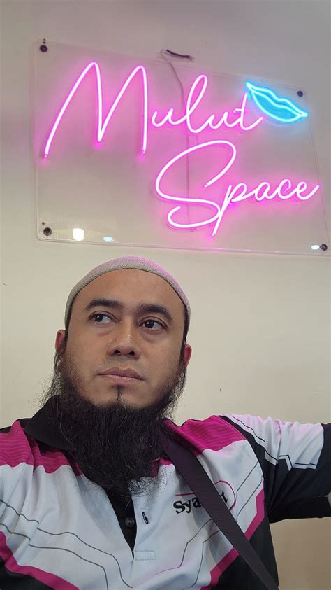 Syarwani Mat Daud Syarwani Mat Daud • Instagram Photos And Videos