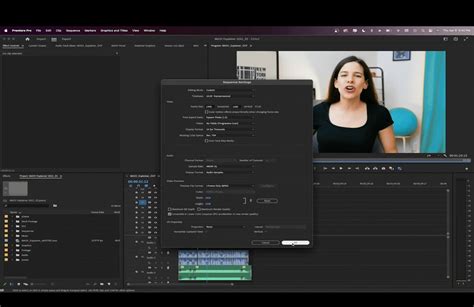 Dcp What Is A Digital Cinema Package And How Does It Work Masv