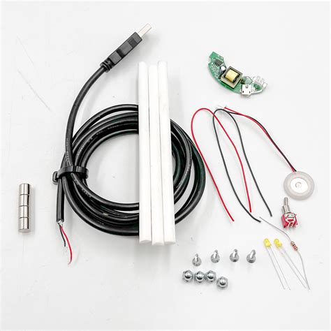 3d Datei Pokemon Bulbasaur Diffusor Luftbefeuchter 🐉 ・modell Zum Herunterladen Und 3d Drucken・cults