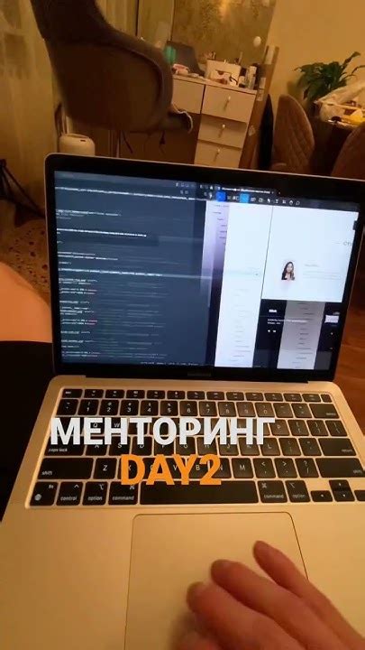 Md2 реализовал грибы жду ревью Уже пощупал немного Js и формы