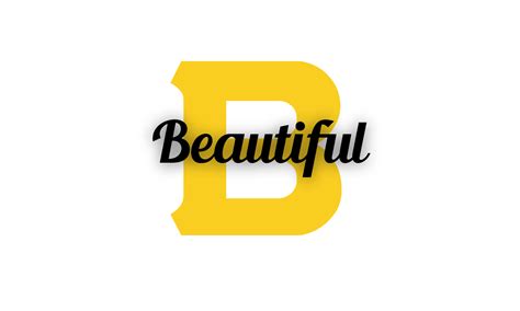 Beautiful Beta Lambda Pi Upsilon Sorority Latinas Poderosas Unidas Inc