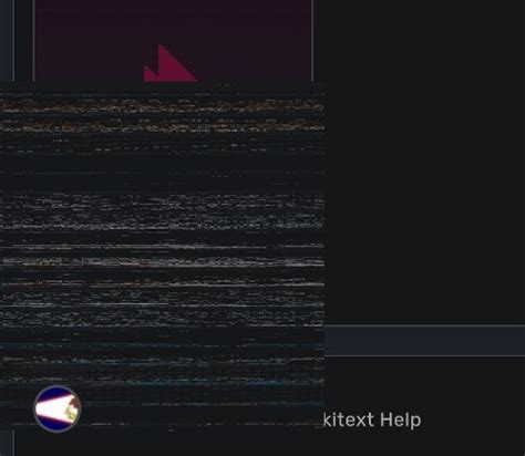 I See The Fandom Website Is In A Funny Mood Fandom