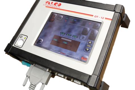 Mcp 12 Gluing System Control With Inspection Capabilities Ot 12 Touchscreen Interface