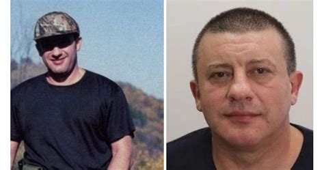 Кой е убитият Къро един от последните митични босове