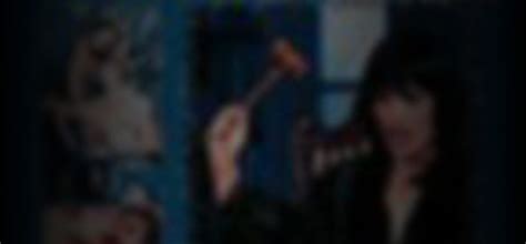 Sex Court The Movie 2001 Nude Scenes Pics And Clips Ready To Watch Mr Skin