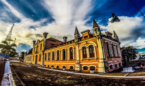 Jader Barbalho Senador Jader Solicita Liberação De Recursos Para Óbidos