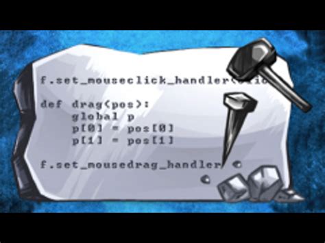 interactive programming in python online course by rice university careerindia