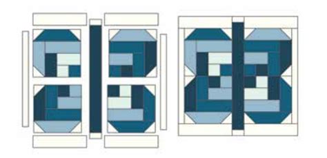 Butterfly Quilt Block Pattern My Crafts Ideas