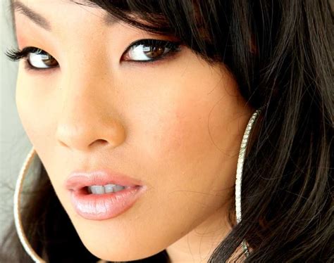 Asa Akira Wallpapers Wallpapersafari
