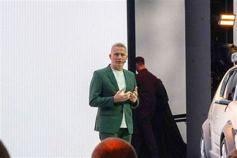 이제는 9인승까지 가능 현대차 신형 팰리세이드 디자인 최초 공개 아빠들 난리 났다