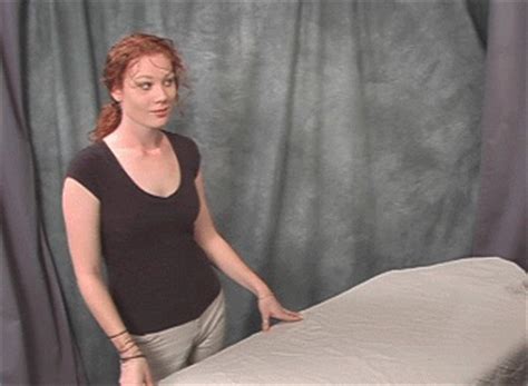 Jessica Milf Redhead Slut Clipstore Jessica Milf Gives Hand Job To