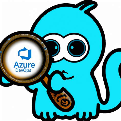 Infusing Azure Open Ai Into A Copilot For Azure Devops Reverse