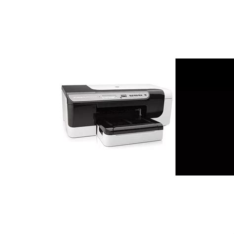 Spesifikasi Hp Officejet Pro Enterprise