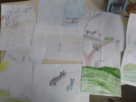 ქართული ენა სსიპ ქალაქ ქუთაისის N14 საჯარო სკოლა