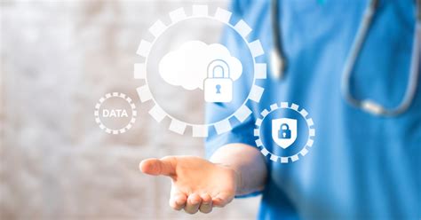 Can Europe Unlock The Power Of Data While Protecting Privacy Medtech Europe