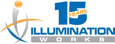 Government Illumination Works Llc