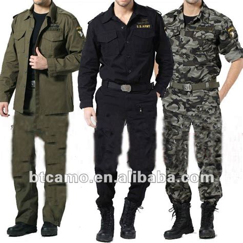 Камуфляж Форма Магазин — XXX-shoping.ru