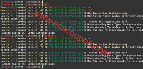 linux系统备份和恢复postgresql数据库图解教程 趣云笔记