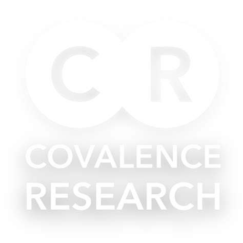 Covalence Research Ltd