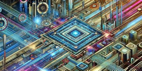 Creating Nfts With Multiversx Blockchain Using Javascript Sdk Dev