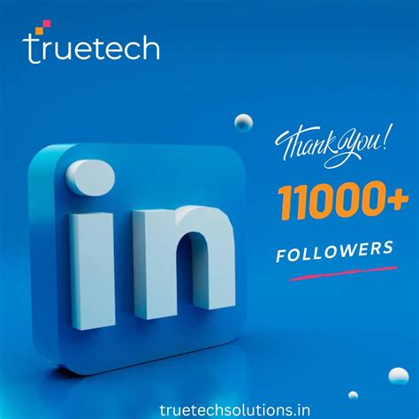 truetech on linkedin truetech linkedin truetech elevatingexperiences