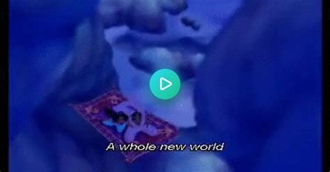 Mrw A Cute Girl Drunk Texts Me Whats Imgur  On Imgur