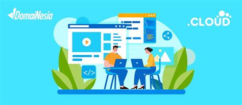 Doh Dan Dot Enkripsi Dns Untuk Privasi Lebih