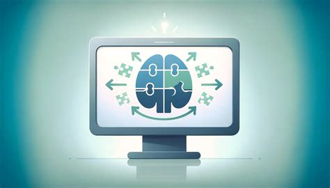 Building Keyboard Navigation Friendly Websites 2025