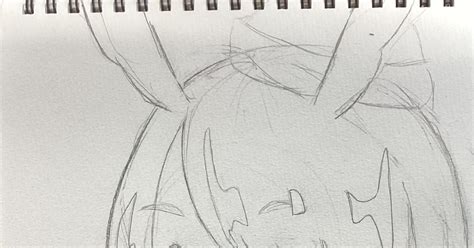 Cr Cr Adeさん 雪のイラスト Pixiv