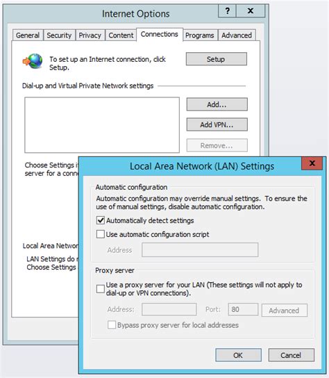 Troubleshooting Agent Connectivity Knowledge Base