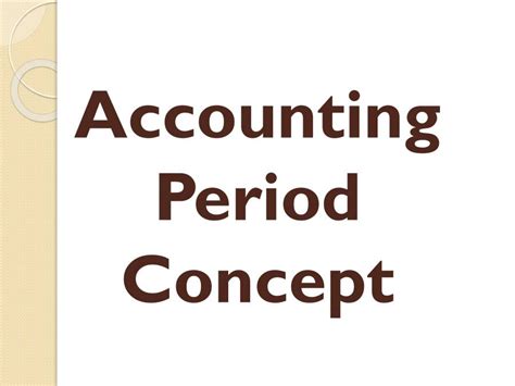 Basics Of Accounting Powerpoint Slides Learnpick India