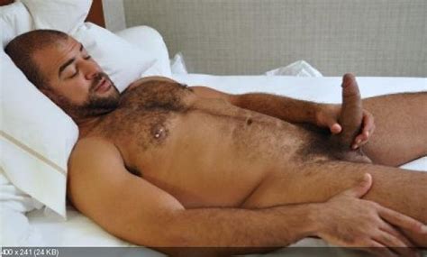 Theguysite Fixed Dick Roman Wright