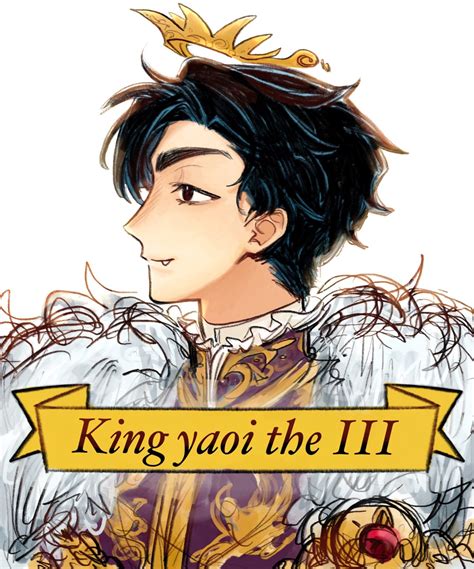 Ivan Alien Stage On Tumblr