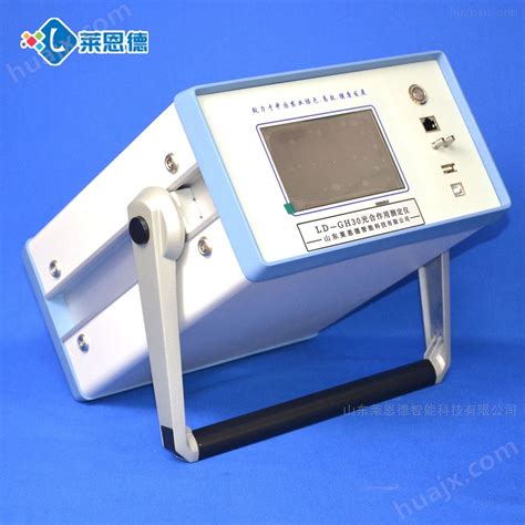 光合作用测定仪品牌 化工机械设备网