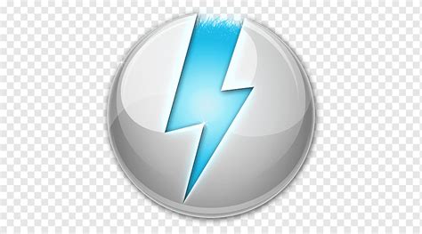 데몬 툴 소프트웨어 크래킹 컴퓨터 소프트웨어 외 기타 브랜드 도구 아이콘 Png Pngwing