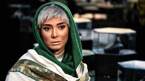 عکس خاص و جذاب مینا وحید در استانبول ترکیه تفاوت پوشش خانم بازیگر